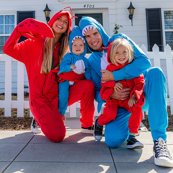 Tipsy Elves: Fun Clothing & Outfits For Every Holiday