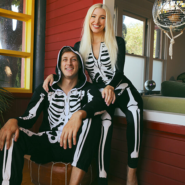 Tipsy Elves: Fun Clothing & Outfits For Every Holiday