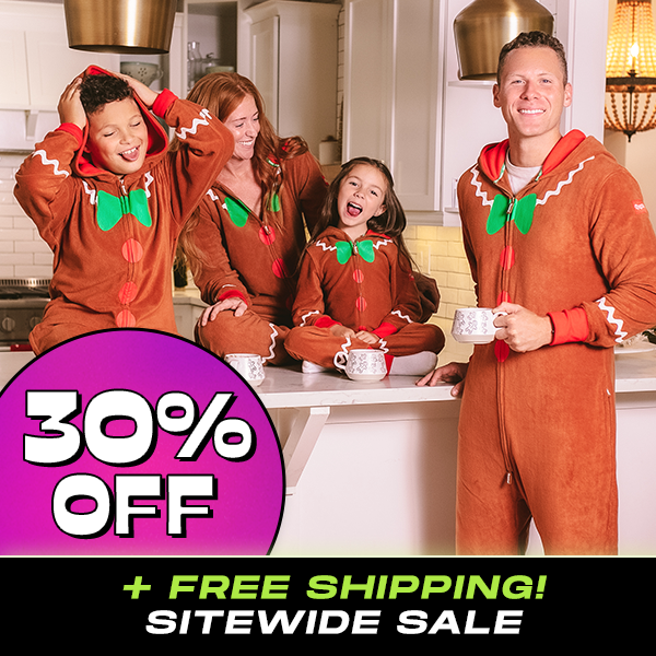 Ugly Christmas Sweaters 2023 | Fun & Festive Christmas Sweaters – Tipsy ...