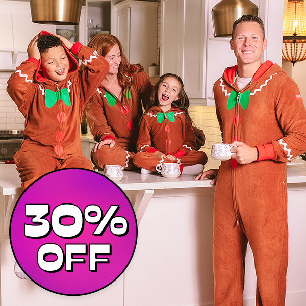 Matching Get Lit Light Up Couples Ugly Christmas Sweater | Tipsy Elves