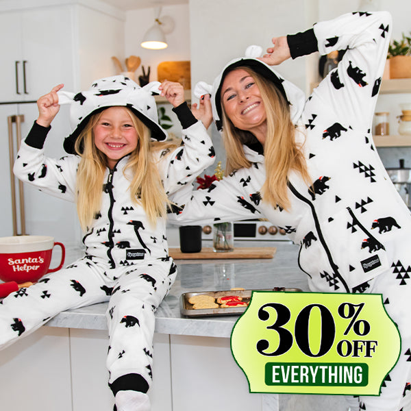 Christmas Outfits & Holiday Clothes | Tipsy Elves