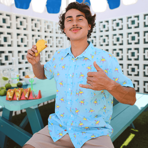 The male romper: Romphims new official home | Tipsy Elves