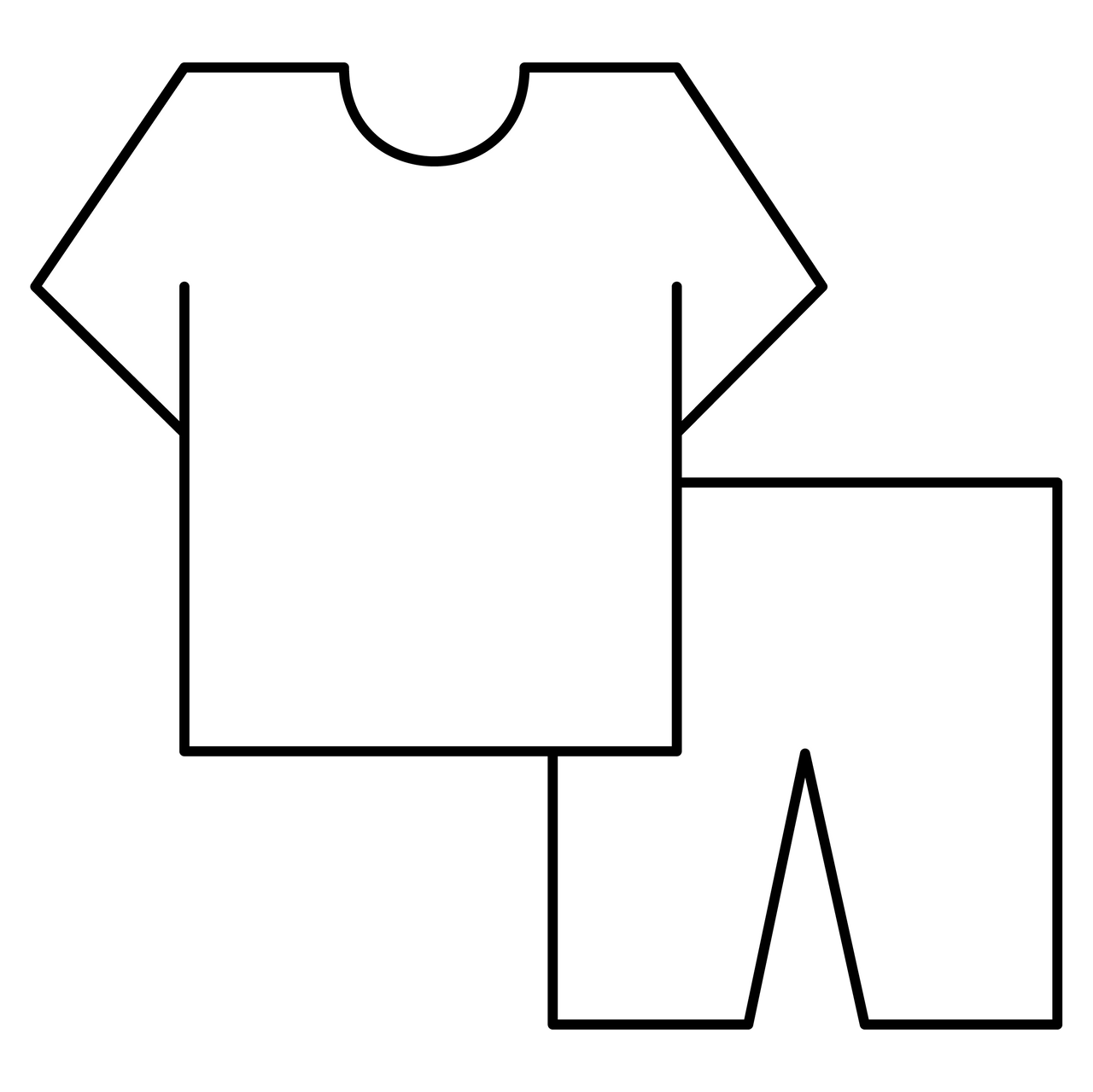 TV Remote Costume: Men's Halloween Outfits | Tipsy Elves