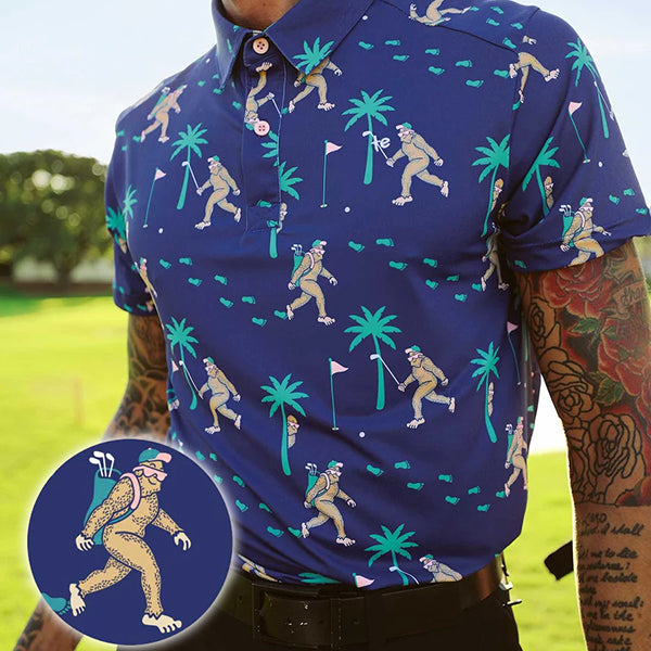 The male romper: Romphims new official home | Tipsy Elves