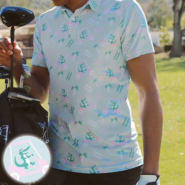 The male romper: Romphims new official home | Tipsy Elves