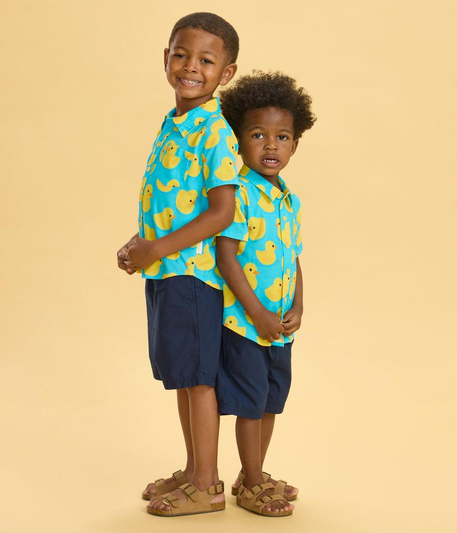 The male romper: Romphims new official home | Tipsy Elves