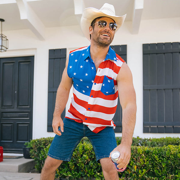 The male romper: Romphims new official home | Tipsy Elves