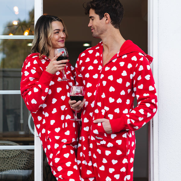 The male romper: Romphims new official home | Tipsy Elves