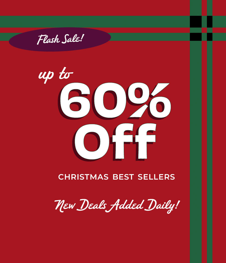 Men's Christmas Rompers & Jumpsuits| Tipsy Elves