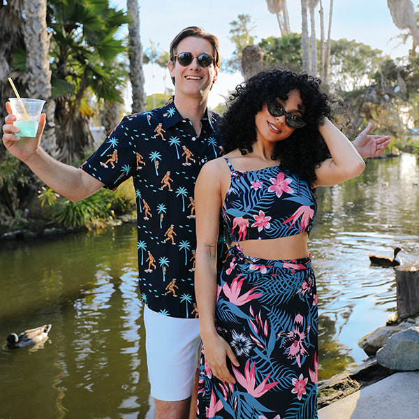 The male romper: Romphims new official home | Tipsy Elves