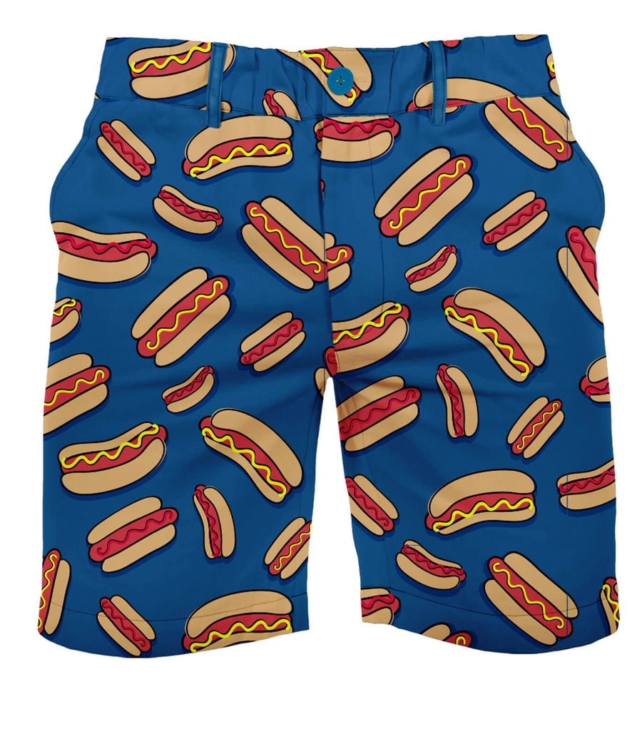 80's Shorts & Retro Shorts | Tipsy Elves